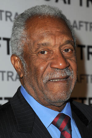 Lee Weaver Biography | Fandango